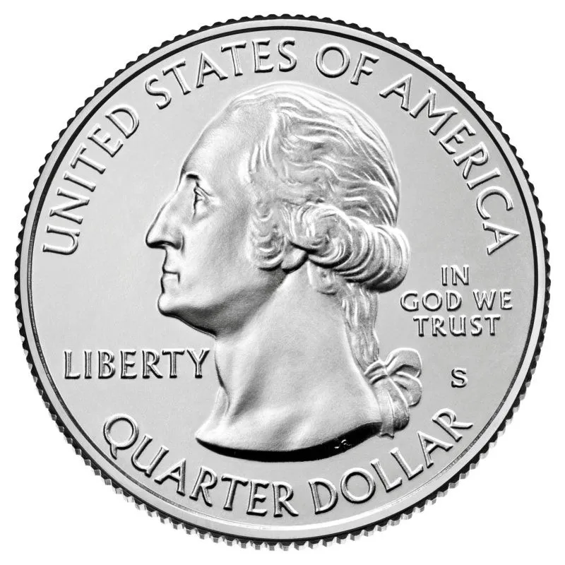 2020 S Uncirculated National Park Of American Samoa Quarter Grade 2020-s-uncirculated-national-park-of-american-samoa-quarter-grade