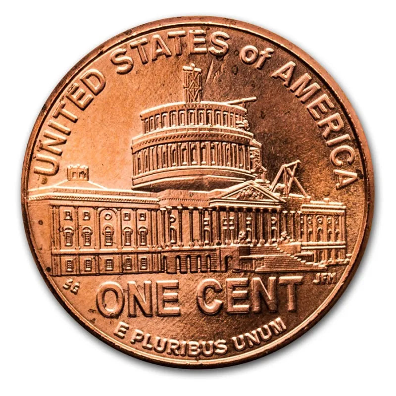 2009-d-presidency-bicentennial-lincoln-cent-0-95-premium-wholesale
