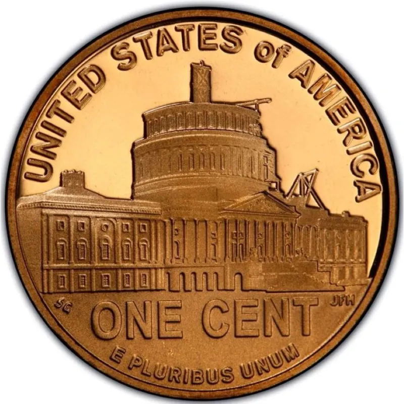 2009 S Presidency Bicentennial Lincoln Cent 3 95 Premium Wholesale 2009 S Presidency Bicentennial Lincoln Cent 3 95 Premium Wholesale